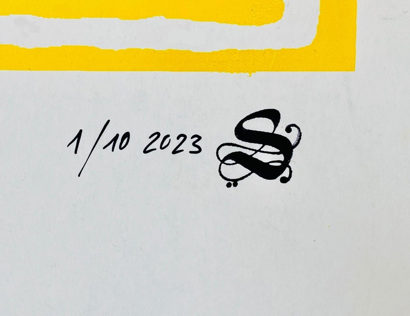 Falling Heroes – THE CHRISTIAN